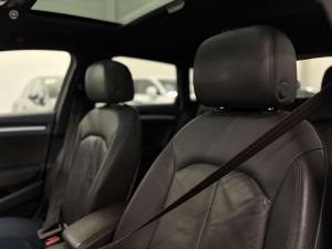 Pelēks Audi A3 2016 Viļņa, ar dzinēja tilpumu 1.40 L un nobraukumu 121 tūkst. km par 9390 €, foto 16 vietnē AUTOMOTO.COM.LV