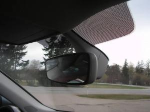Grey Audi A3 2016 in Sigulda, with an engine capacity of 1.60 L and mileage of 211 thousand km for 10650 €, photo 26 on AUTOMOTO.COM.LV