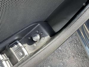 Grey Audi A3 2016 in Kaunas, with an engine capacity of 1.97 L and mileage of 218 thousand km for 13500 €, photo 30 on AUTOMOTO.COM.LV