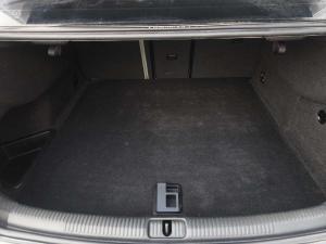Grey Audi A3 2015 in Siauliai, with an engine capacity of 2.00 L and mileage of 229 thousand km for 6900 €, photo 19 on AUTOMOTO.COM.LV