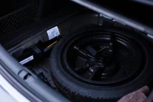 Pelēks Audi A3 2016 Rīga, ar dzinēja tilpumu 1.60 L un nobraukumu 176 tūkst. km par 13995 €, foto 11 vietnē AUTOMOTO.COM.LV