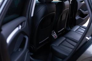 Pelēks Audi A3 2016 Rīga, ar dzinēja tilpumu 1.60 L un nobraukumu 176 tūkst. km par 13995 €, foto 12 vietnē AUTOMOTO.COM.LV