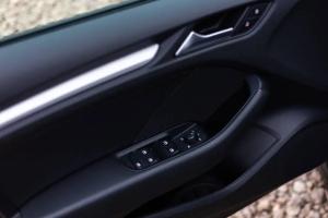 Pelēks Audi A3 2016 Rīga, ar dzinēja tilpumu 1.60 L un nobraukumu 176 tūkst. km par 13995 €, foto 15 vietnē AUTOMOTO.COM.LV