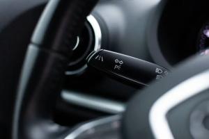 Pelēks Audi A3 2016 Rīga, ar dzinēja tilpumu 1.60 L un nobraukumu 176 tūkst. km par 13995 €, foto 31 vietnē AUTOMOTO.COM.LV