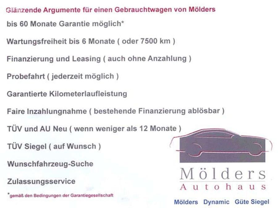 Серый Ауди А3 2018 в Каунас, объемом двигателя 2.00 л и пробегом 71 тыс. км за 24264 €, фото 14 на AUTOMOTO.COM.LV