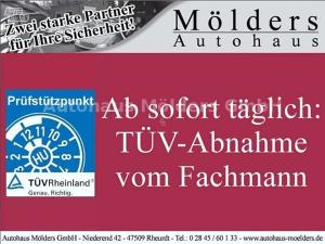 Серый Ауди А3 2018 в Каунас, объемом двигателя 2.00 л и пробегом 71 тыс. км за 24264 €, фото 15 на AUTOMOTO.COM.LV