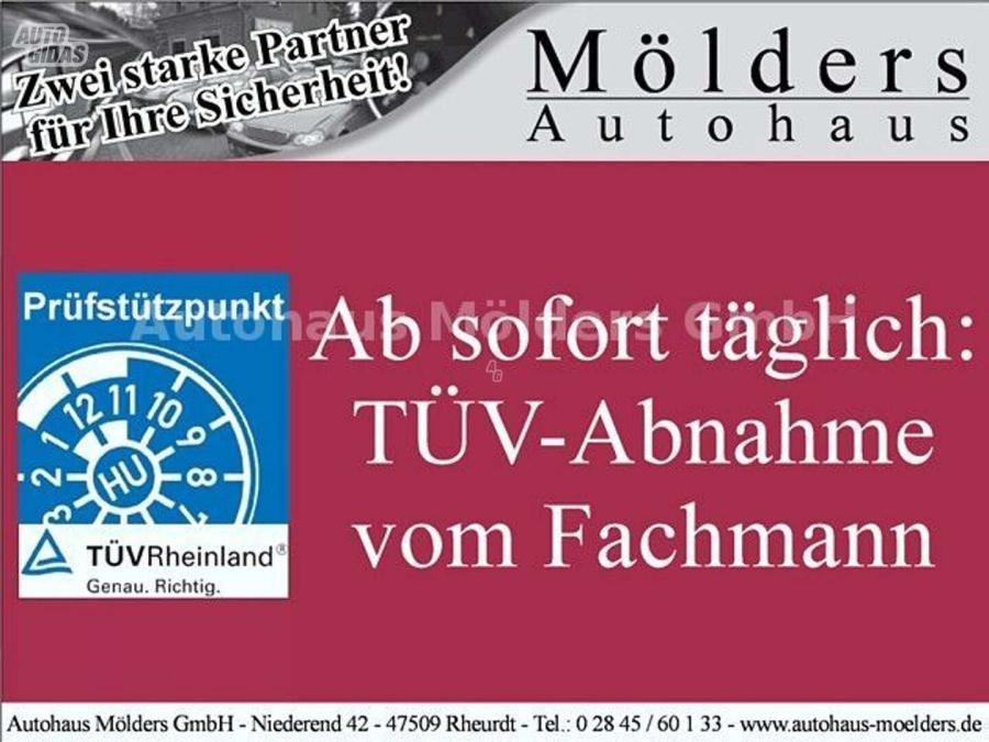 Серый Ауди А3 2018 в Каунас, объемом двигателя 2.00 л и пробегом 71 тыс. км за 24264 €, фото 15 на AUTOMOTO.COM.LV