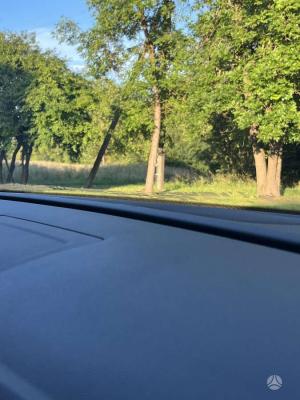Pelēks Audi A3 2019 Viļņa, ar dzinēja tilpumu 1.98 L un nobraukumu 74 tūkst. km par 14800 €, foto 16 vietnē AUTOMOTO.COM.LV