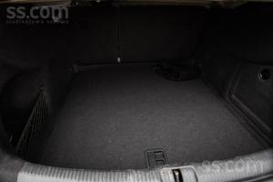 Grey Audi A3 2019 in Jelgava, with an engine capacity of 1.00 L and mileage of 206 thousand km for 14300 €, photo 31 on AUTOMOTO.COM.LV