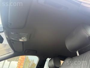 Grey Audi A3 2011 in Talsi, with an engine capacity of 1.60 L and mileage of 0 thousand km for 5700 €, photo 22 on AUTOMOTO.COM.LV