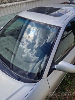 Audi A3 1997 Rīga, ar dzinēja tilpumu 1.60 L un nobraukumu 198 tūkst. km par 340 €, foto 5 vietnē AUTOMOTO.COM.LV