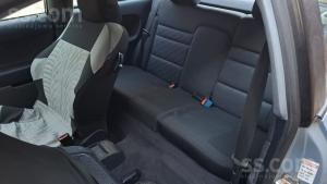 Audi A3 2000 in Valmiera, with an engine capacity of 1.60 L and mileage of 290 thousand km for 800 €, photo 5 on AUTOMOTO.COM.LV