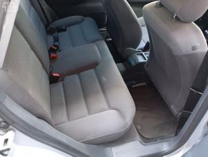 Audi A3 2000 Kauņa, ar dzinēja tilpumu 1.60 L un nobraukumu 232 tūkst. km par 850 €, foto 7 vietnē AUTOMOTO.COM.LV