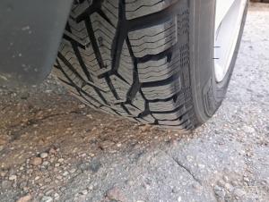 Audi A3 2000 Kauņa, ar dzinēja tilpumu 1.60 L un nobraukumu 232 tūkst. km par 850 €, foto 11 vietnē AUTOMOTO.COM.LV