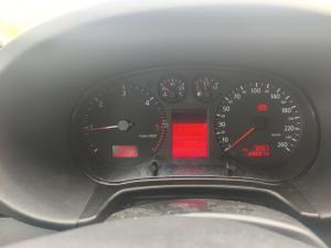 Audi A3 2002 Ignalina, ar dzinēja tilpumu 1.90 L un nobraukumu 300 tūkst. km par 1100 €, foto 10 vietnē AUTOMOTO.COM.LV