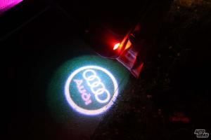 Audi A3 2002 in Kaisiadorys, with an engine capacity of 1.90 L and mileage of 390 thousand km for 1200 €, photo 6 on AUTOMOTO.COM.LV