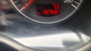 Audi A3 2003 Kauņa, ar dzinēja tilpumu 2.00 L un nobraukumu 228 tūkst. km par 799 €, foto 20 vietnē AUTOMOTO.COM.LV