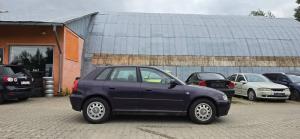 Audi A3 2003 Valmiera, ar dzinēja tilpumu 1.60 L un nobraukumu 255 tūkst. km par 1100 €, foto 3 vietnē AUTOMOTO.COM.LV