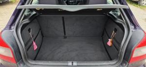 Audi A3 2003 Valmiera, ar dzinēja tilpumu 1.60 L un nobraukumu 255 tūkst. km par 1100 €, foto 11 vietnē AUTOMOTO.COM.LV