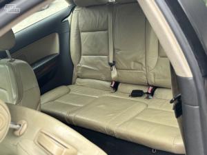 Audi A3 2004 Kauņa, ar dzinēja tilpumu 2.00 L un nobraukumu 300 tūkst. km par 1350 €, foto 14 vietnē AUTOMOTO.COM.LV