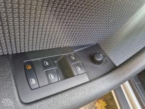 Audi A3 2004 Viļņa, ar dzinēja tilpumu 2.00 L un nobraukumu 264 tūkst. km par 2850 €, foto 14 vietnē AUTOMOTO.COM.LV