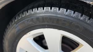 Audi A3 2005 Viļņa, ar dzinēja tilpumu 1.90 L un nobraukumu 273 tūkst. km par 950 €, foto 6 vietnē AUTOMOTO.COM.LV