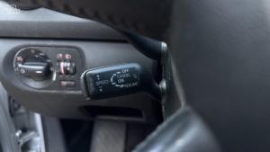 Audi A3 2005 Viļņa, ar dzinēja tilpumu 2.00 L un nobraukumu 195 tūkst. km par 1950 €, foto 13 vietnē AUTOMOTO.COM.LV