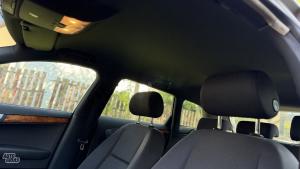 Audi A3 2005 Viļņa, ar dzinēja tilpumu 2.00 L un nobraukumu 195 tūkst. km par 1950 €, foto 15 vietnē AUTOMOTO.COM.LV