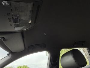 Audi A3 2006 in Kelme, with an engine capacity of 2.00 L and mileage of 372 thousand km for 2550 €, photo 13 on AUTOMOTO.COM.LV