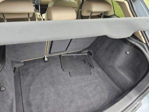 Audi A3 2006 in Utena, with an engine capacity of 1.60 L and mileage of 209 thousand km for 2000 €, photo 10 on AUTOMOTO.COM.LV