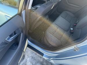 Audi A3 2006 Kaišiadorys, ar dzinēja tilpumu 2.00 L un nobraukumu 293 tūkst. km par 3700 €, foto 10 vietnē AUTOMOTO.COM.LV