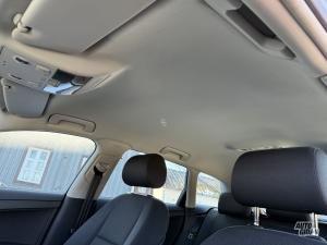 Audi A3 2006 Kaišiadorys, ar dzinēja tilpumu 2.00 L un nobraukumu 293 tūkst. km par 3700 €, foto 16 vietnē AUTOMOTO.COM.LV