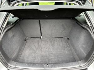 Ауди А3 2006 в Тукумс, объемом двигателя 1.90 л и пробегом 322 тыс. км за 2100 €, фото 7 на AUTOMOTO.COM.LV