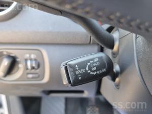 Ауди А3 2006 в Салдус, объемом двигателя 1.60 л и пробегом 169 тыс. км за 3450 €, фото 16 на AUTOMOTO.COM.LV