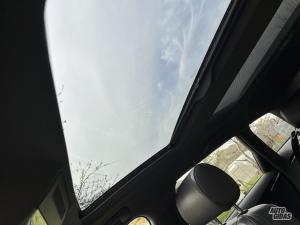 Audi A3 2007 in Siauliai, with an engine capacity of 2.00 L and mileage of 320 thousand km for 2750 €, photo 10 on AUTOMOTO.COM.LV
