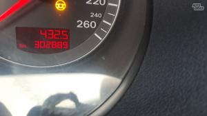 Audi A3 2007 Viļņa, ar dzinēja tilpumu 1.90 L un nobraukumu 303 tūkst. km par 2800 €, foto 12 vietnē AUTOMOTO.COM.LV