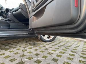 Ауди А3 2007 в Рига, объемом двигателя 2.00 л и пробегом 315 тыс. км за 2800 €, фото 18 на AUTOMOTO.COM.LV