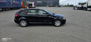 Audi A3 2008 in Kaunas, with an engine capacity of 2.00 L and mileage of 320 thousand km for 3750 €, photo 8 on AUTOMOTO.COM.LV