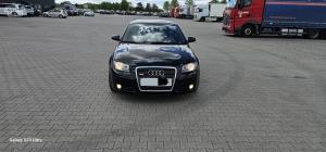 Audi A3 2008 in Kaunas, with an engine capacity of 2.00 L and mileage of 320 thousand km for 3750 €, photo 10 on AUTOMOTO.COM.LV