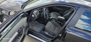 Audi A3 2008 in Kaunas, with an engine capacity of 2.00 L and mileage of 320 thousand km for 3750 €, photo 17 on AUTOMOTO.COM.LV