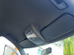 Audi A3 2008 in Vilnius, with an engine capacity of 2.00 L and mileage of 238 thousand km for 3800 €, photo 13 on AUTOMOTO.COM.LV