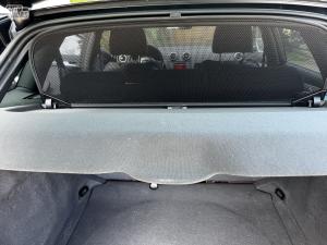 Audi A3 2008 in Vilnius, with an engine capacity of 2.00 L and mileage of 238 thousand km for 3800 €, photo 16 on AUTOMOTO.COM.LV