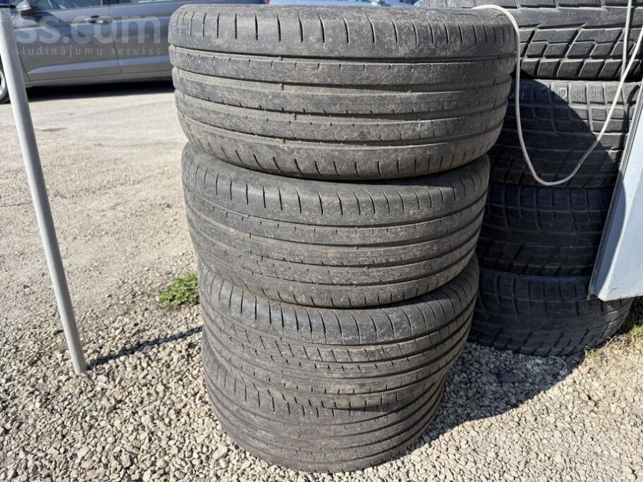 Ауди А3 2009 в Рига, объемом двигателя 1.60 л и пробегом 218 тыс. км за 4999 €, фото 16 на AUTOMOTO.COM.LV