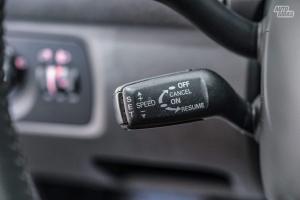 Audi A3 2009 in Kaunas, with an engine capacity of 1.90 L and mileage of 263 thousand km for 4790 €, photo 14 on AUTOMOTO.COM.LV
