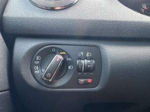 Audi A3 2009 in Marijampole, with an engine capacity of 1.97 L and mileage of 310 thousand km for 4450 €, photo 25 on AUTOMOTO.COM.LV