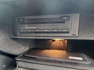 Audi A3 2009 in Marijampole, with an engine capacity of 1.97 L and mileage of 310 thousand km for 4450 €, photo 28 on AUTOMOTO.COM.LV