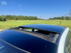 Ауди А3 2009 в Паневежис, объемом двигателя 1.90 л и пробегом 452 тыс. км за 3999 €, фото 4 на AUTOMOTO.COM.LV