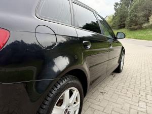 Audi A3 2010 in Vilnius, with an engine capacity of 1.60 L and mileage of 250 thousand km for 3900 €, photo 8 on AUTOMOTO.COM.LV