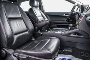 Audi A3 2010 in Kaunas, with an engine capacity of 1.60 L and mileage of 205 thousand km for 4790 €, photo 12 on AUTOMOTO.COM.LV