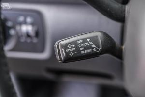 Audi A3 2010 in Kaunas, with an engine capacity of 1.60 L and mileage of 205 thousand km for 4790 €, photo 14 on AUTOMOTO.COM.LV